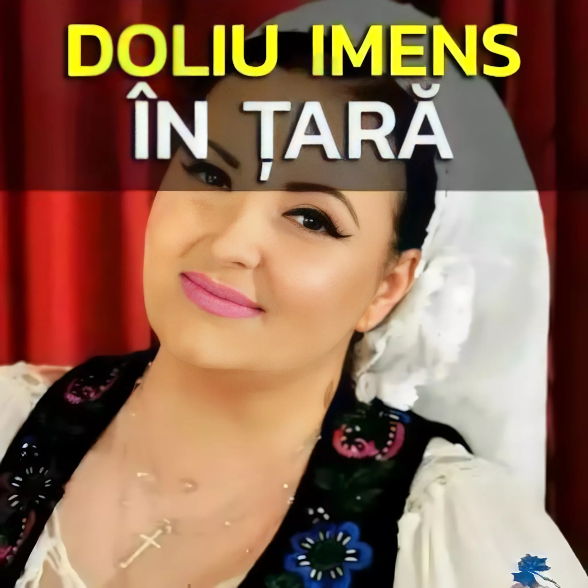 Trauma Pierderii Timpurii: Silvana Rîciu Poartă Doliul Mamei Sale Dormind cu Pământ de la ...