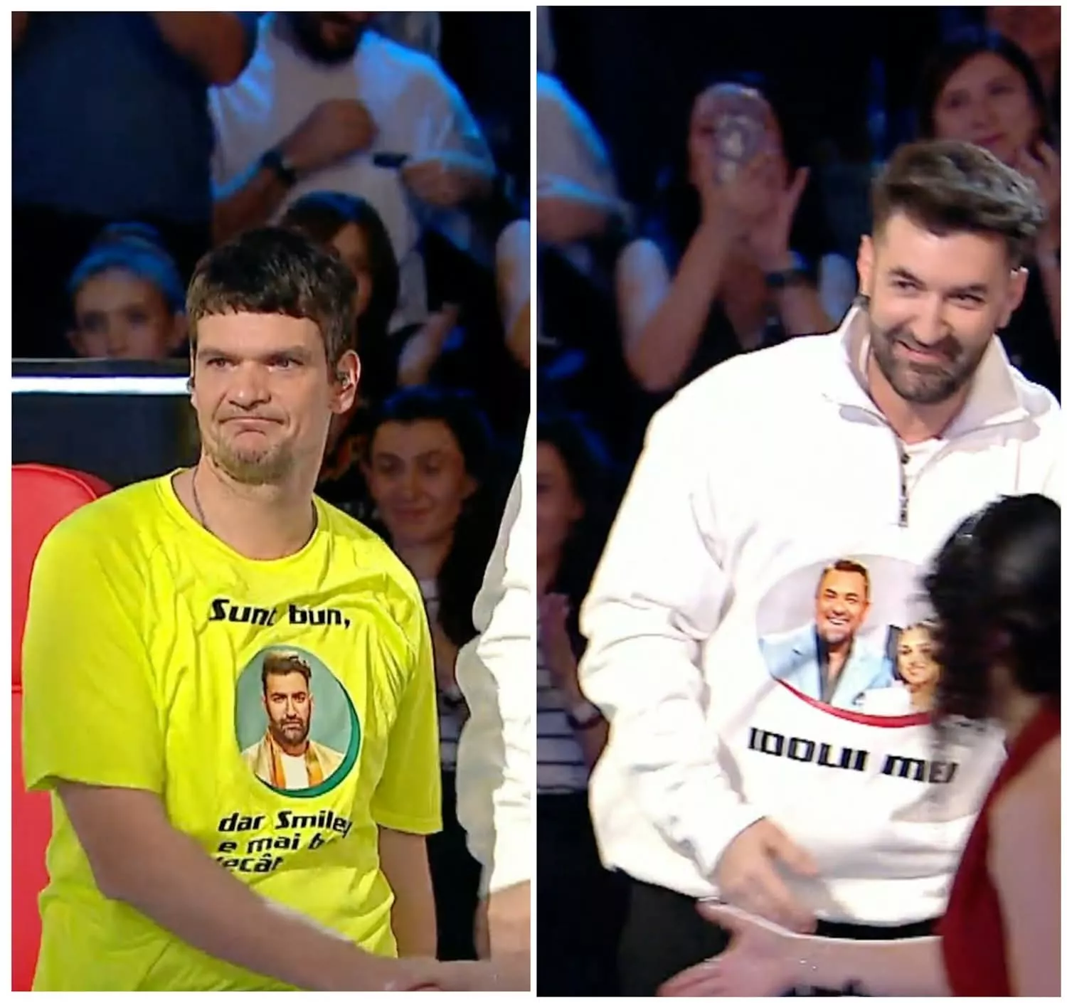 Alessia Pop a câștigat Vocea României 2025, dar victoria a aprins ...