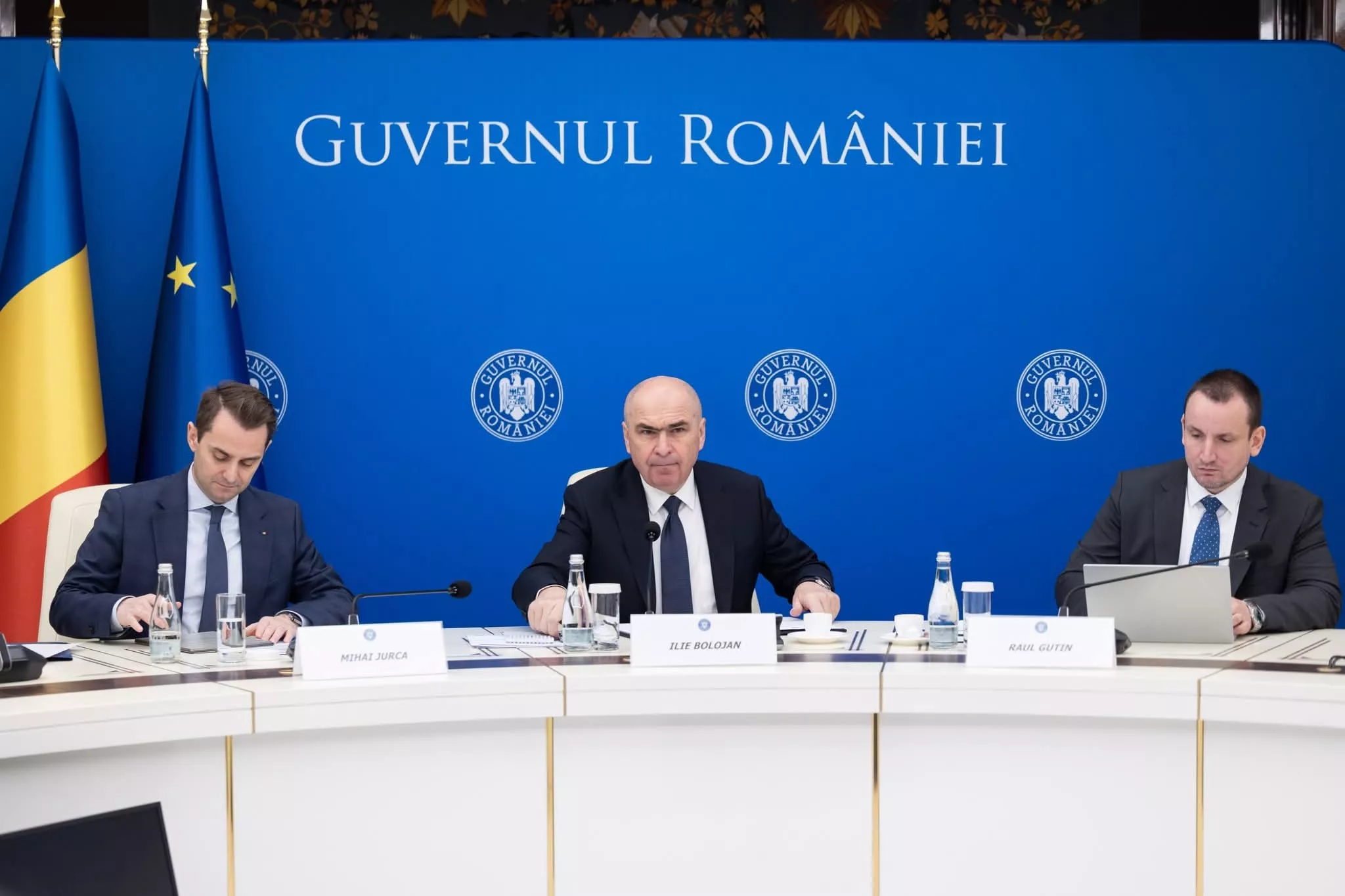 Ajutorul de înmormântare în 2026: ce sumă oferă statul și ce acte sunt ...