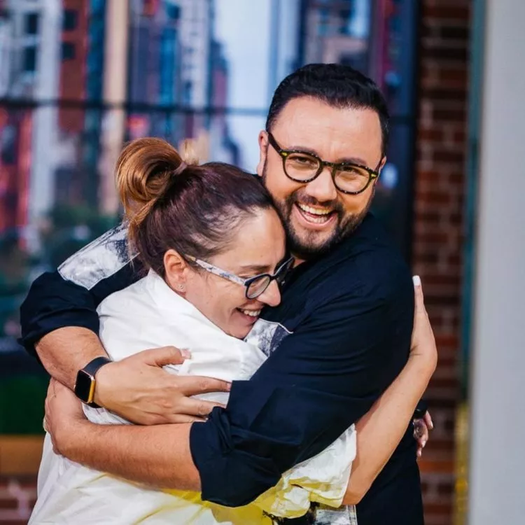 Cătălin Măruță, scos din grila Pro TV după 18 ani. Decizia care a ...